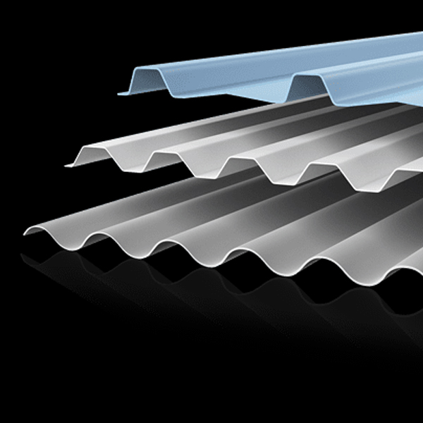 Atap Galvalum Surabaya